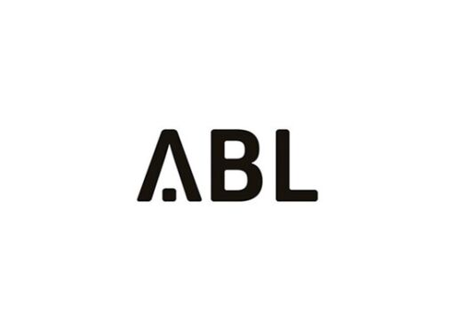 ABL